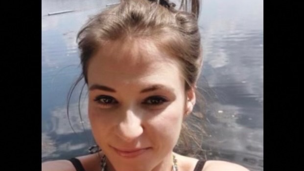 Fundraiser by Amy Gates : Support Shelby's Family Through Recovery