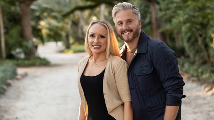 Fundraiser for Asa Warner by Robert Crawford : Help Vanessa and Asa in ...