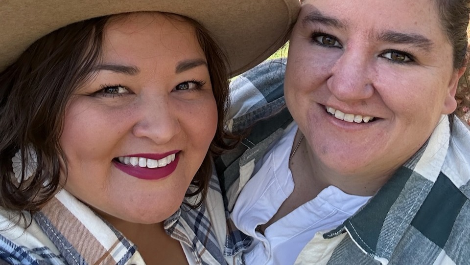 Fundraiser for Veronica Whiteaker by Lisa Rockacy : Support Veronica ...