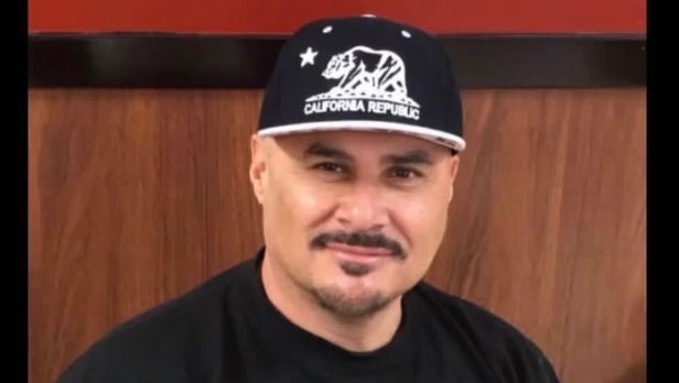 Fundraiser by Michael Mathias : In Honor of Bobby Acuna