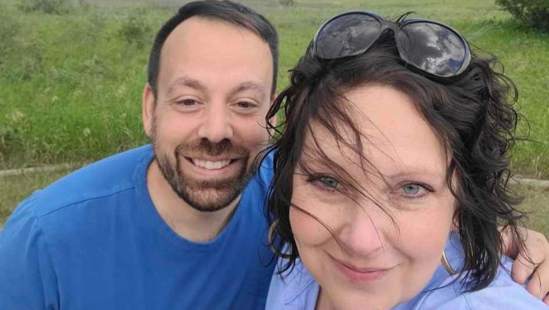 Fundraiser for Christopher Cliff by Lori Macza : Support Christopher ...