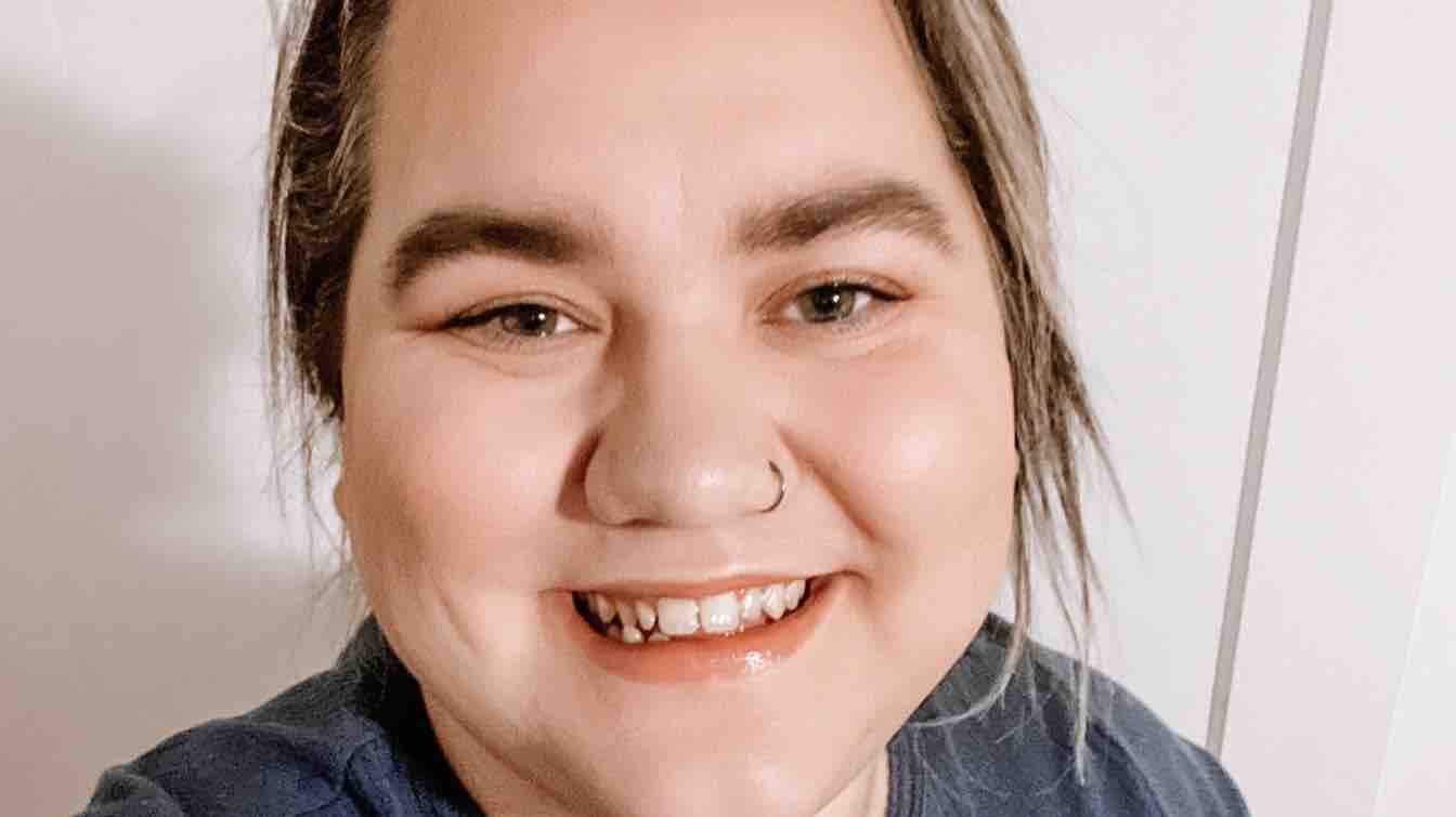 Fundraiser for Katie Palmer by Ashley Gossett : Support Katie's Fight ...