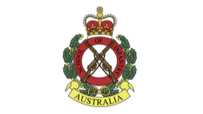 Fundraiser by Catherine Johnson : Coral Platoon - SMA Fitness Challenge