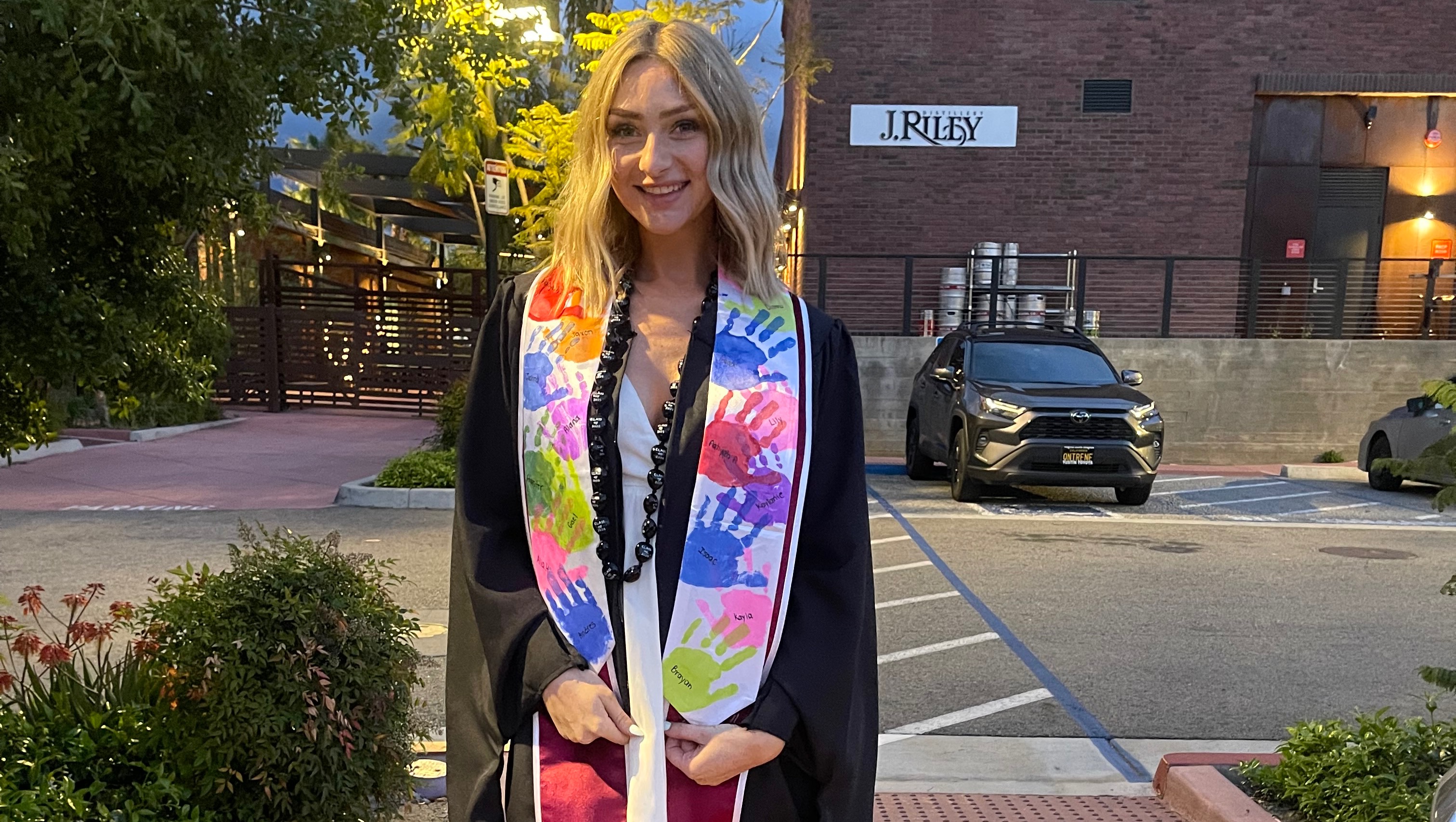 Fundraiser by Sarah Flowers : Join Sarah in Building a Nurturing Classroom