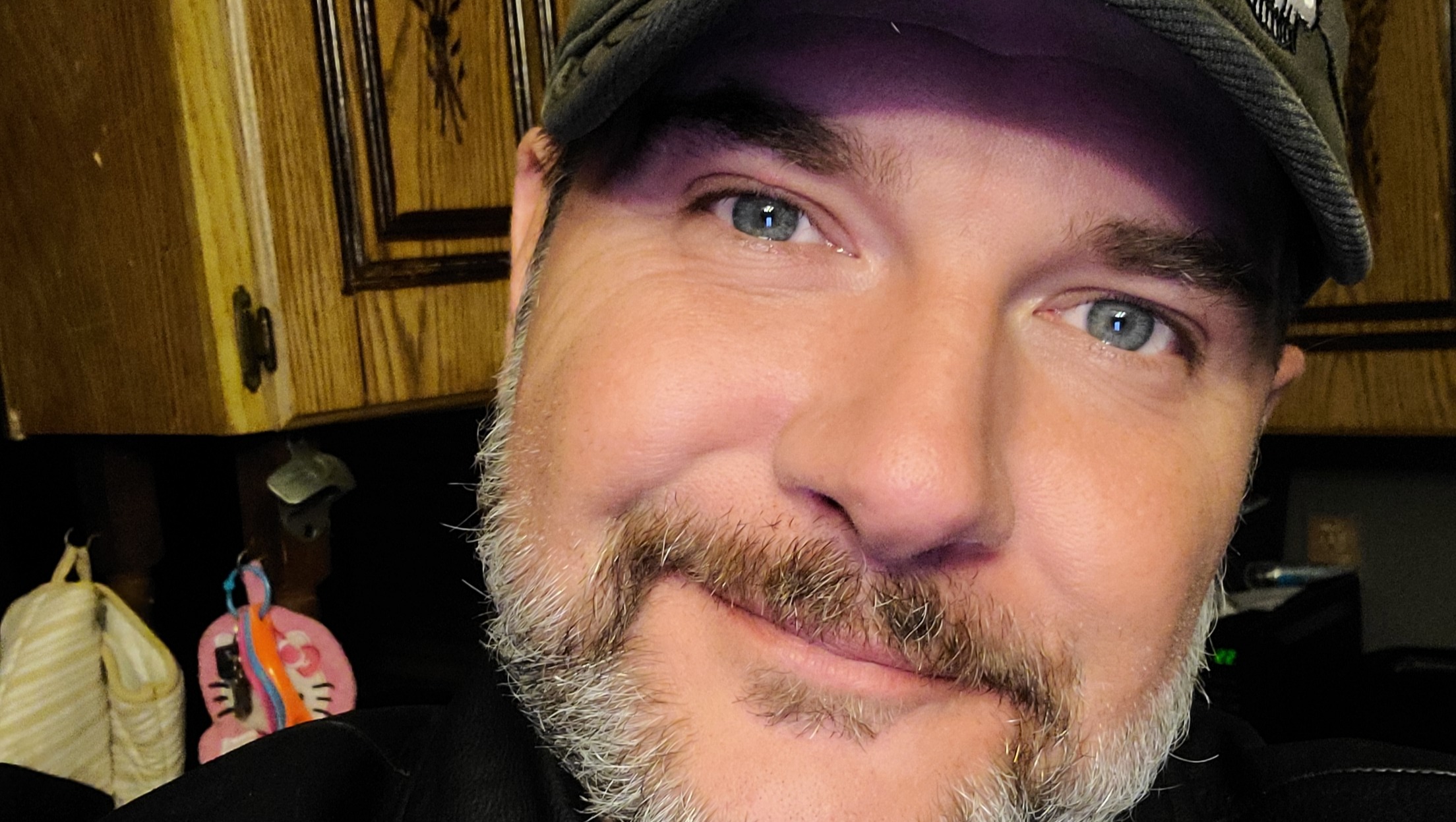 Fundraiser by Aaron Phipps : Help me support my mom through her cancer ...