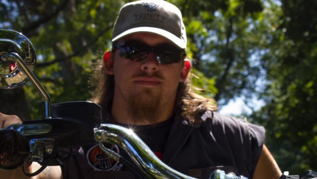 Fundraiser for Rachael Matteson by Brittany Matteson : Nic’s expenses