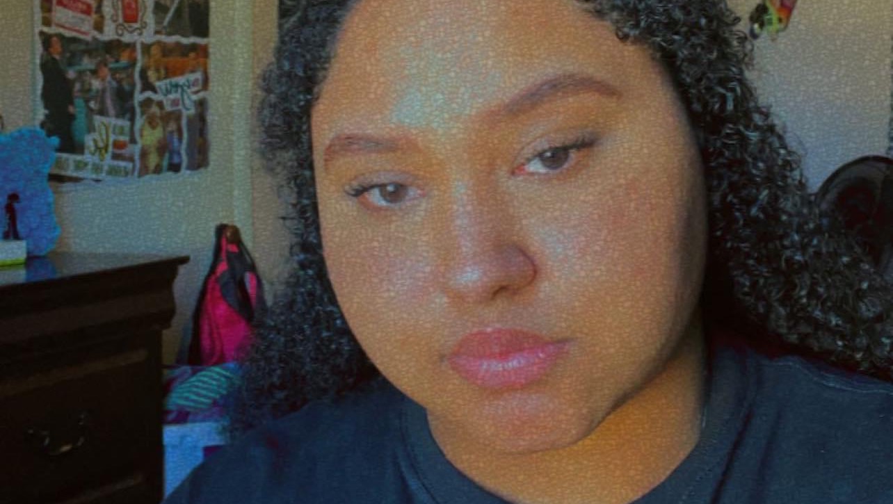 Fundraiser by Jordin Hampton : Helping Hand for Jaden Cayson's Family