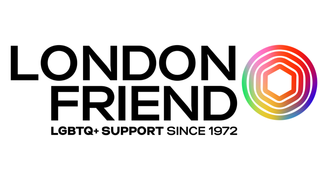 Fundraiser for Daniel Reimer by CSG F45 GROUP : CSG X F45 in ...