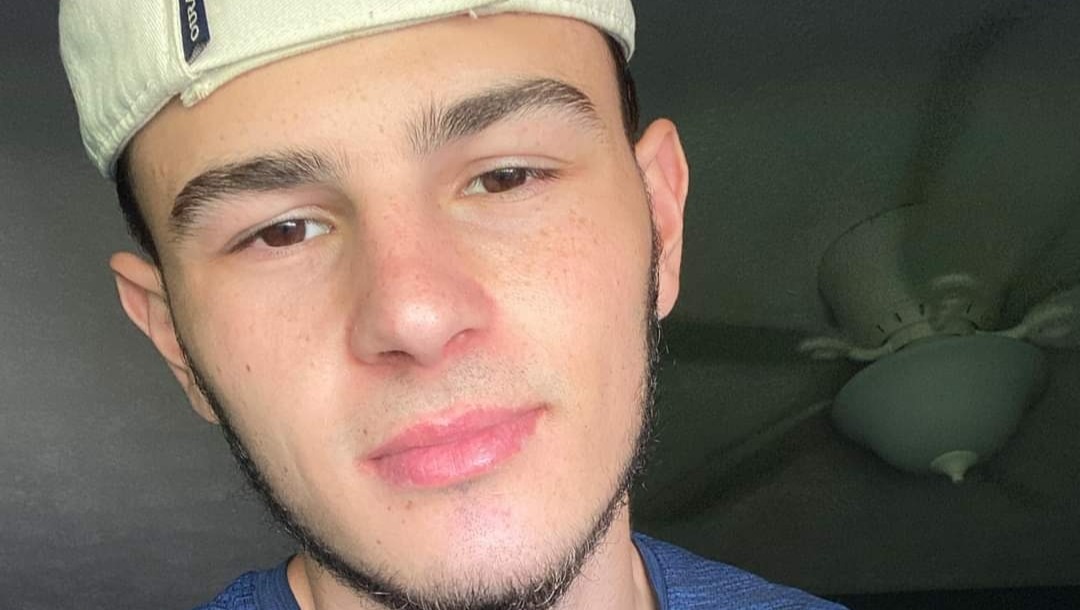 Fundraiser for Jason Wells by Jason Randolph : Help Ease Tragedy for ...