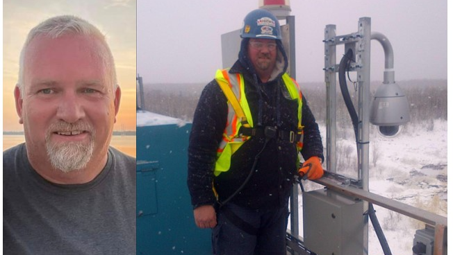 Fundraiser for Christine Doherty by Family of Neil Doherty : Neil Doherty