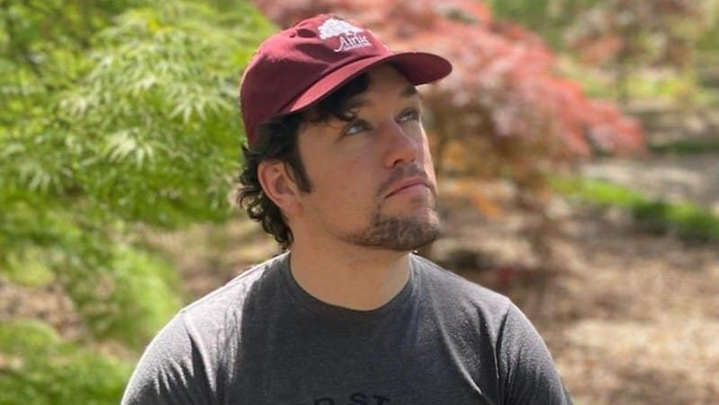 Fundraiser for Lauren Mekalian by Mary Helen Shaughnessy : Support ...