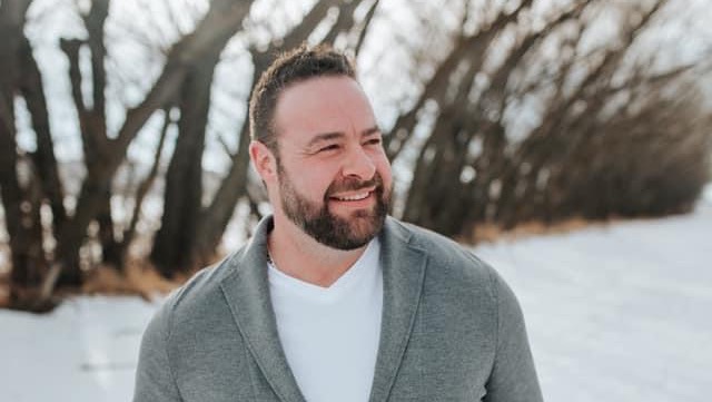 Fundraiser for Steven Hunter by Lisa Bish : Steve Hunter’s fight