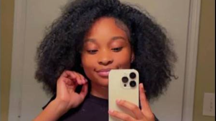 Fundraiser by Daniel Verrilli : Support the Lathan Family in their time ...