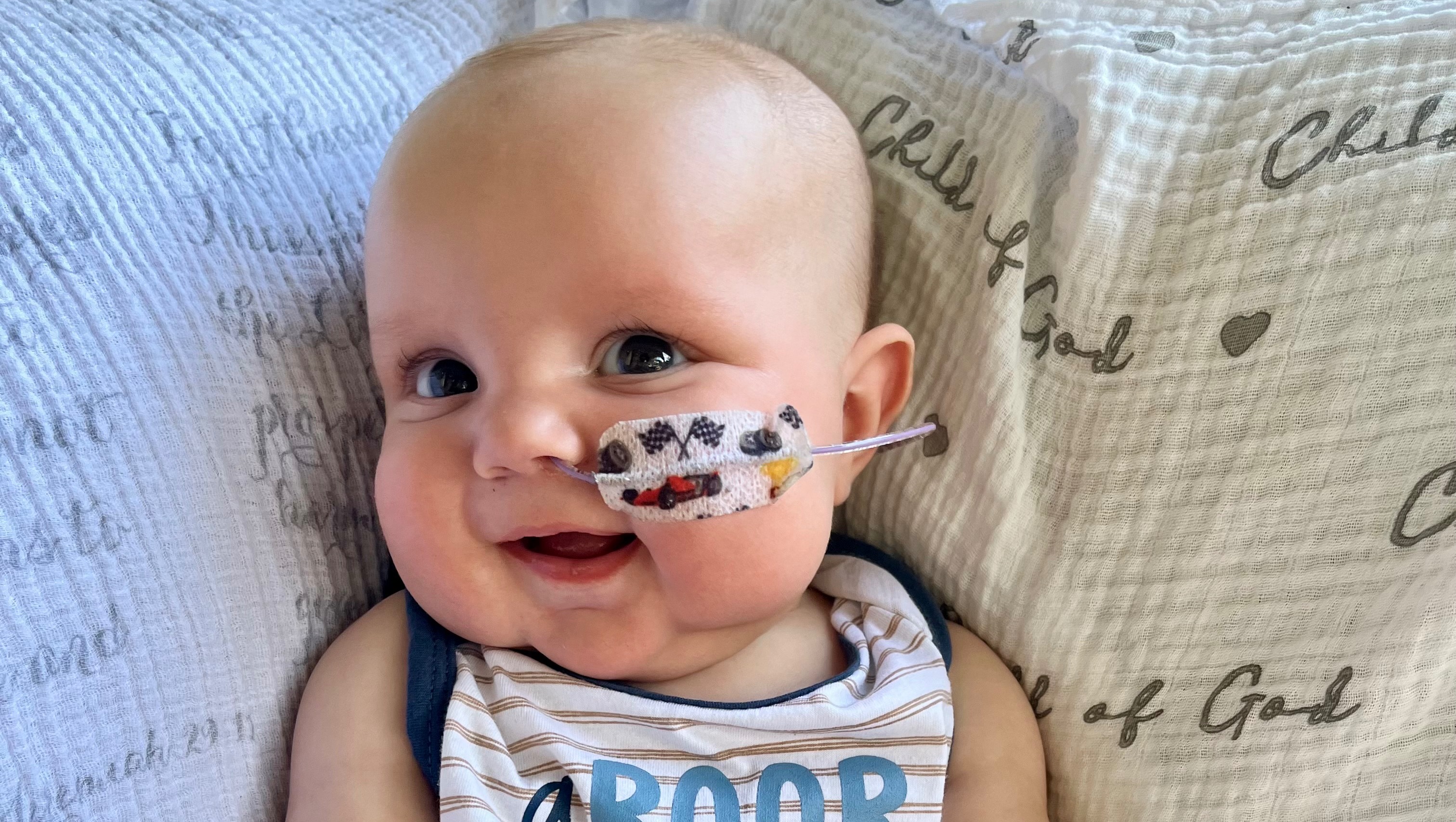 Fundraiser for Carrie Calkins by Jennifer Kovach : From one transplant ...