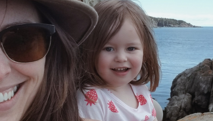 Fundraiser for Kat Farrell-Davis by Kim Flyr : Support for Kat's Family in Tough Times