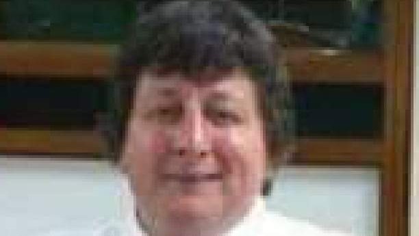 Fundraiser by Sheshe Forsyth : Colin (cosh ) Johnston funeral funds