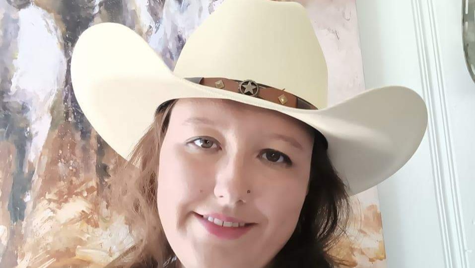 Fundraiser for Michelle Klassen-Quillin by Jessica Edgmon : Help ...