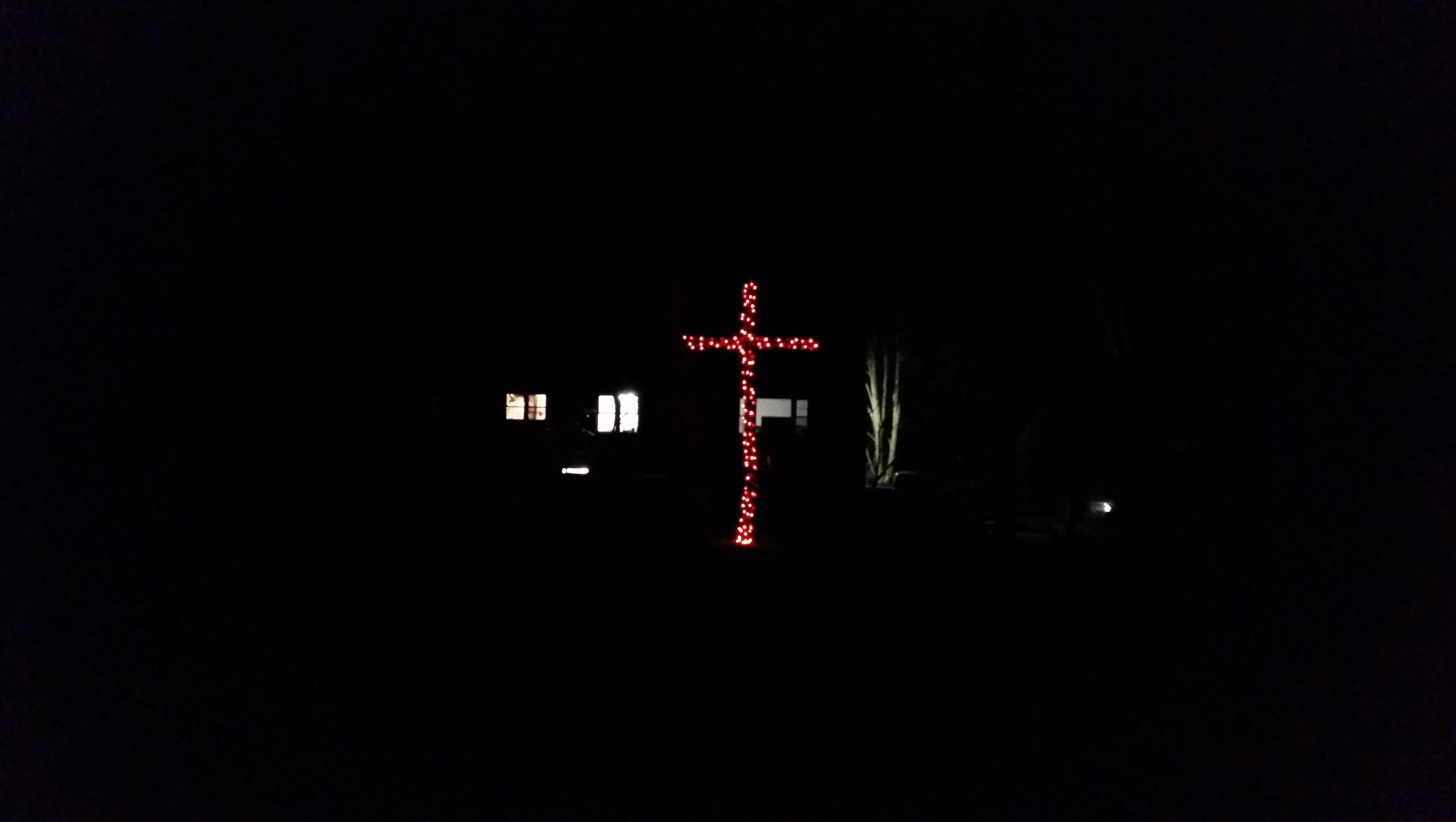 Fundraiser by Donald Filipich : Support Joel's Journey Through Legal Costs