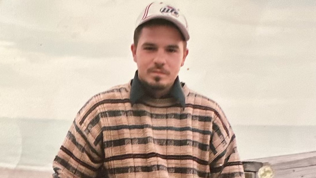 Fundraiser by Svet P : Support for Gene Popov's Family in Grief