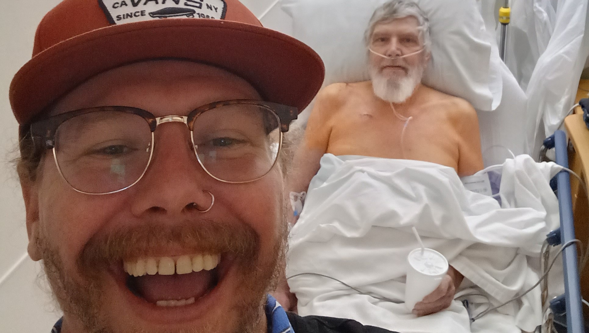 Fundraiser by Austin Chunn : Support the Chunn Family