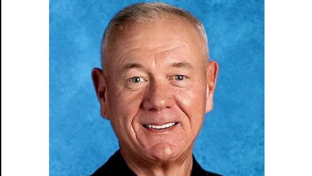 Fundraiser by St Aloysius Parishioners : A Gift of Gratitude for Father ...