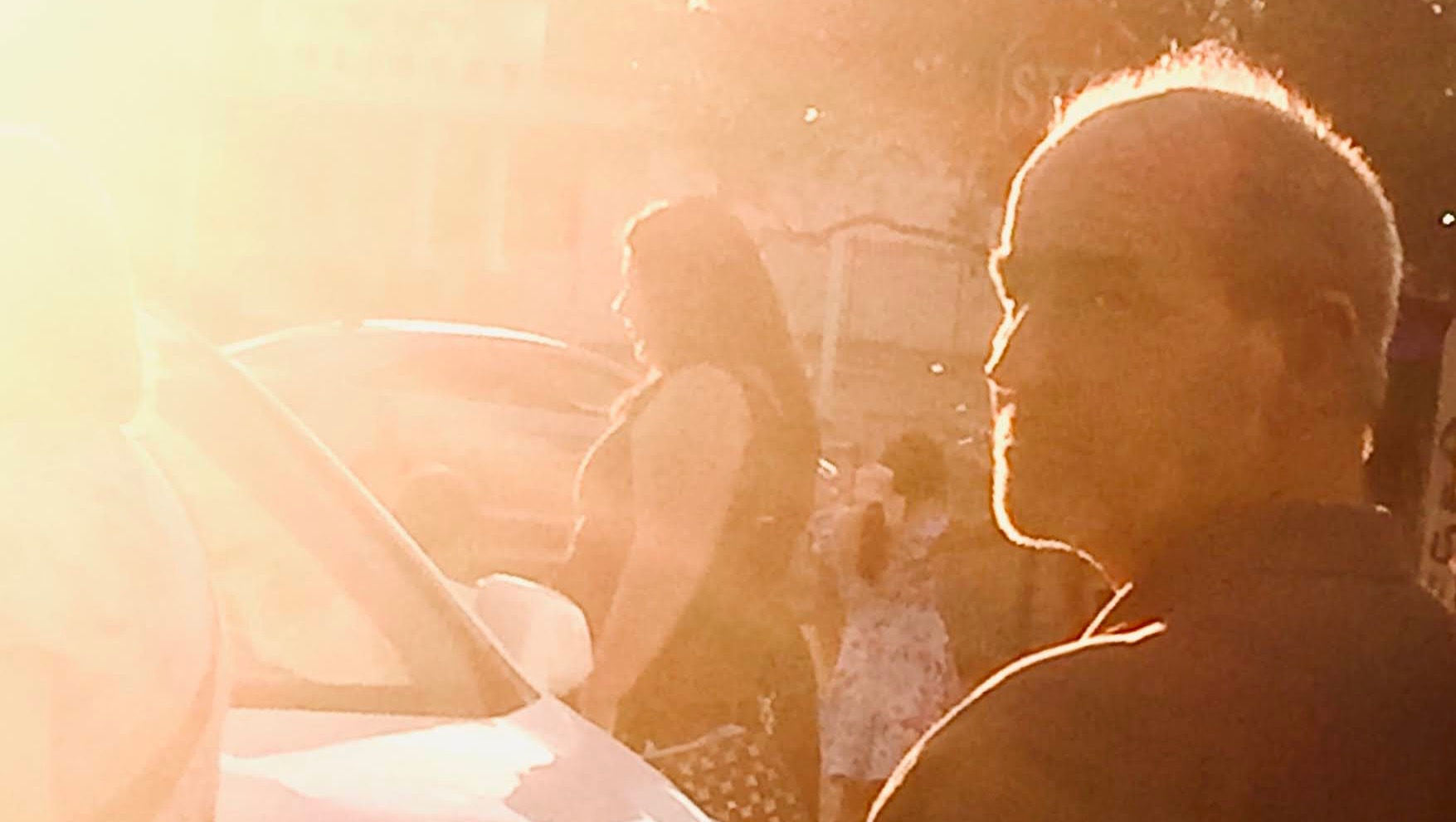 Fundraiser by Kris Kalish : Funding Kent's Farewell: Remembering a Life