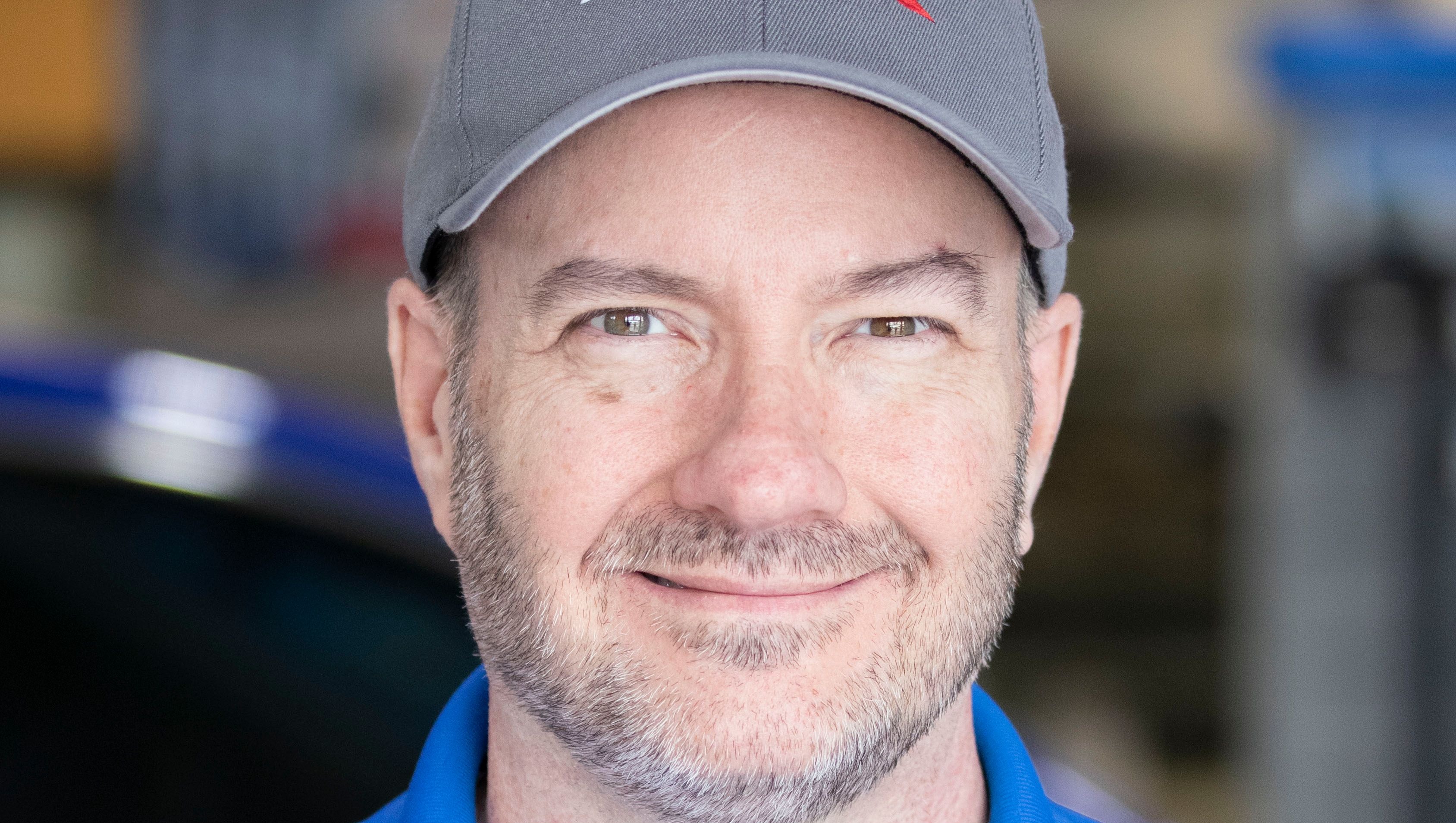 Fundraiser for GEMMA MORROW by Chris Wilkins : Honoring Steve Morrow ...