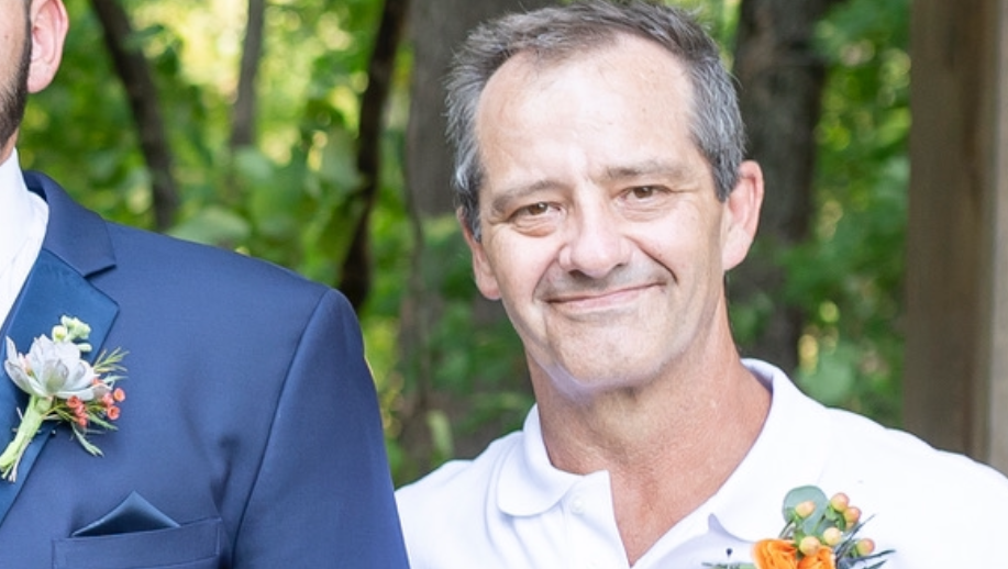 Fundraiser by Joseph Howard : Support Kenneth’s Journey overcoming life ...