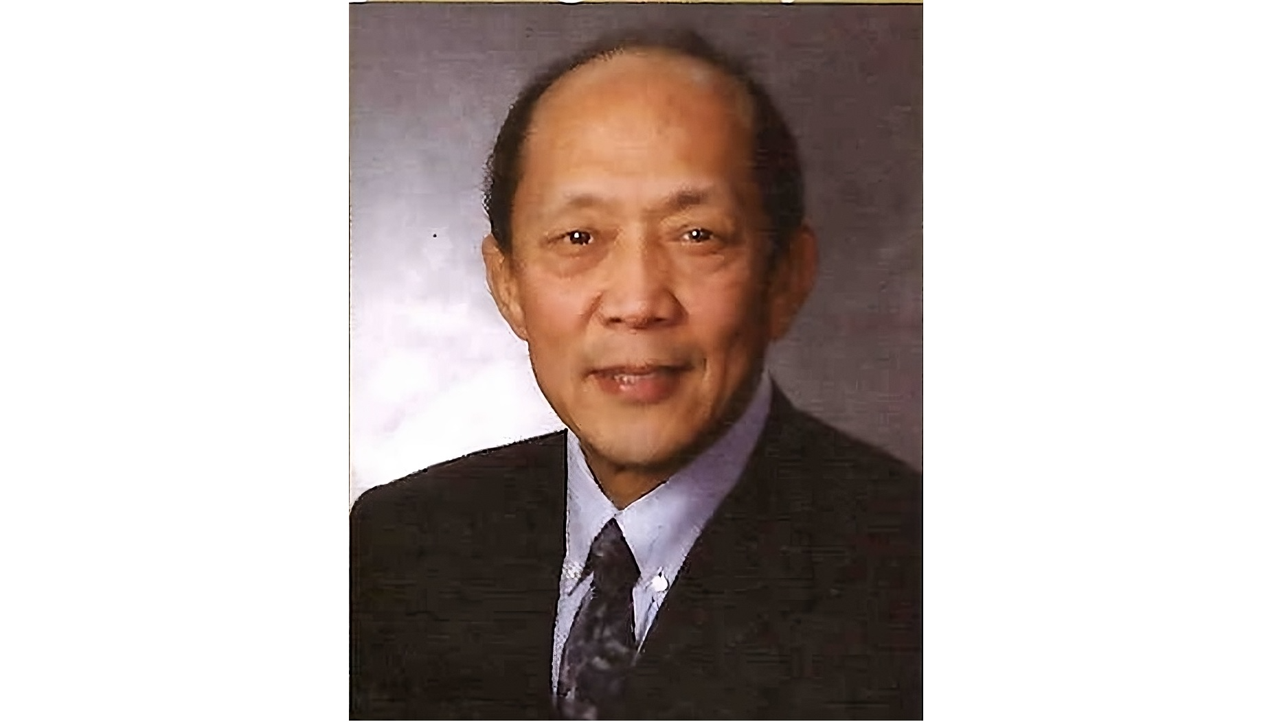Fundraiser by Brian Guo : Dr. Zhengang Guo TCM Scholarship Memorial Fund