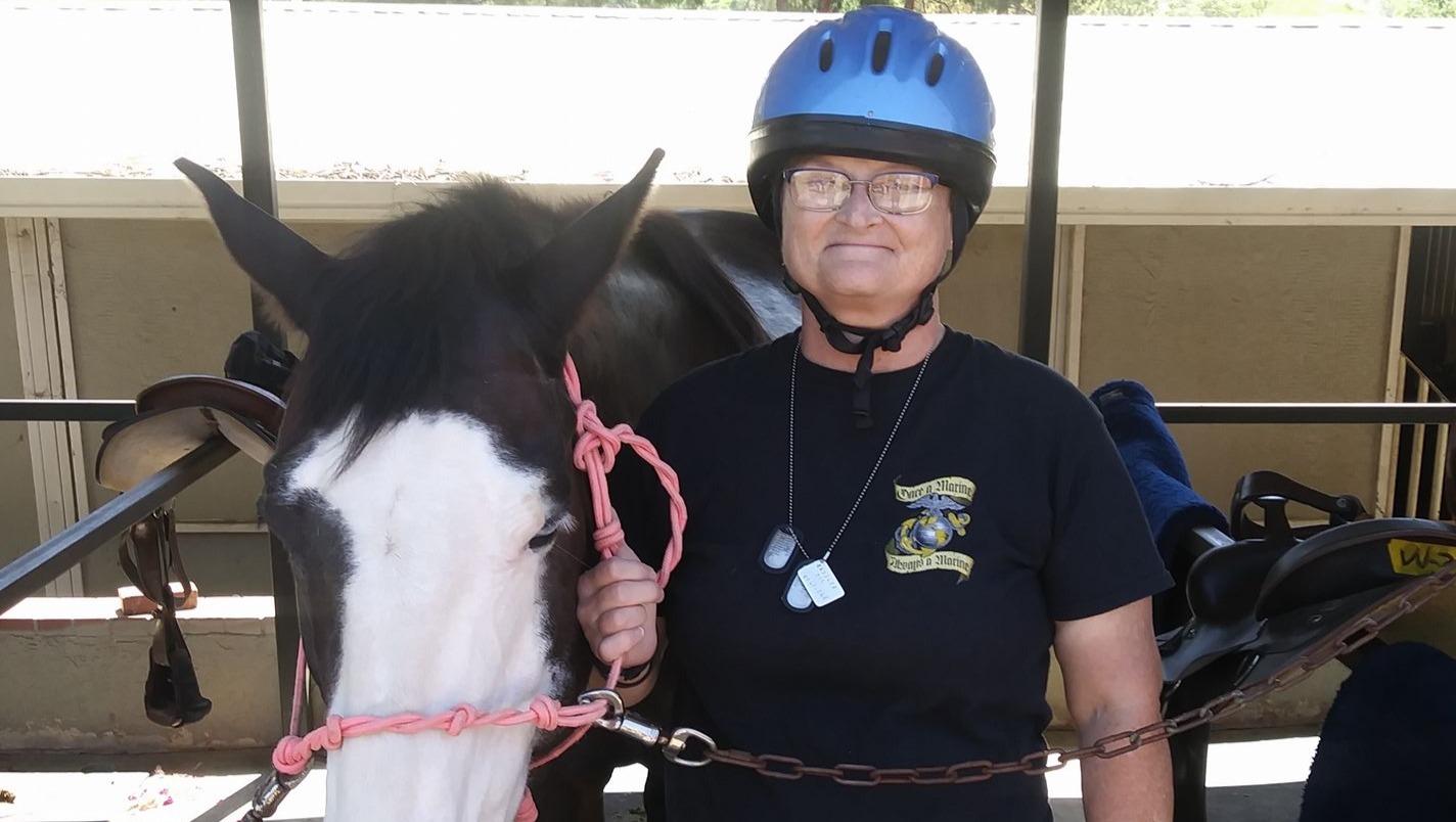 Fundraiser by Brooke Bayles : Help Honor Teri Thompson's Legacy