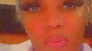 Fundraiser by Tabitha Thompson : Support Tabitha's Journey to Recover ...
