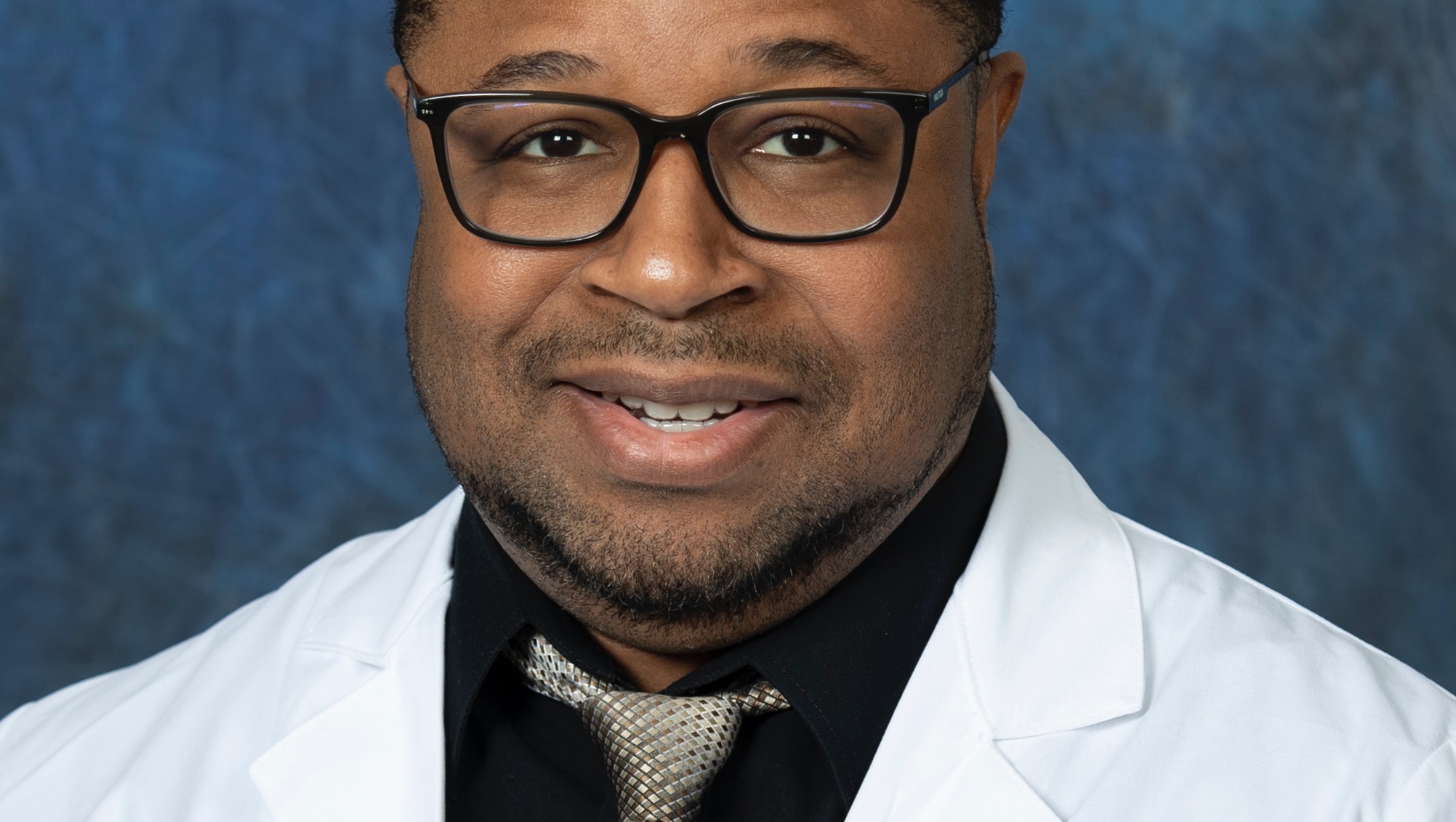 Fundraiser by Ray Whorton : Help Fund Unexpected Pharmacy School Tuition