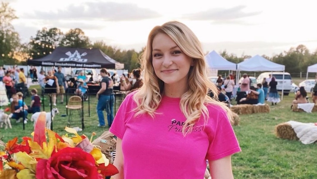 Fundraiser by Krystal Ayling : Help support our dream of opening an ...