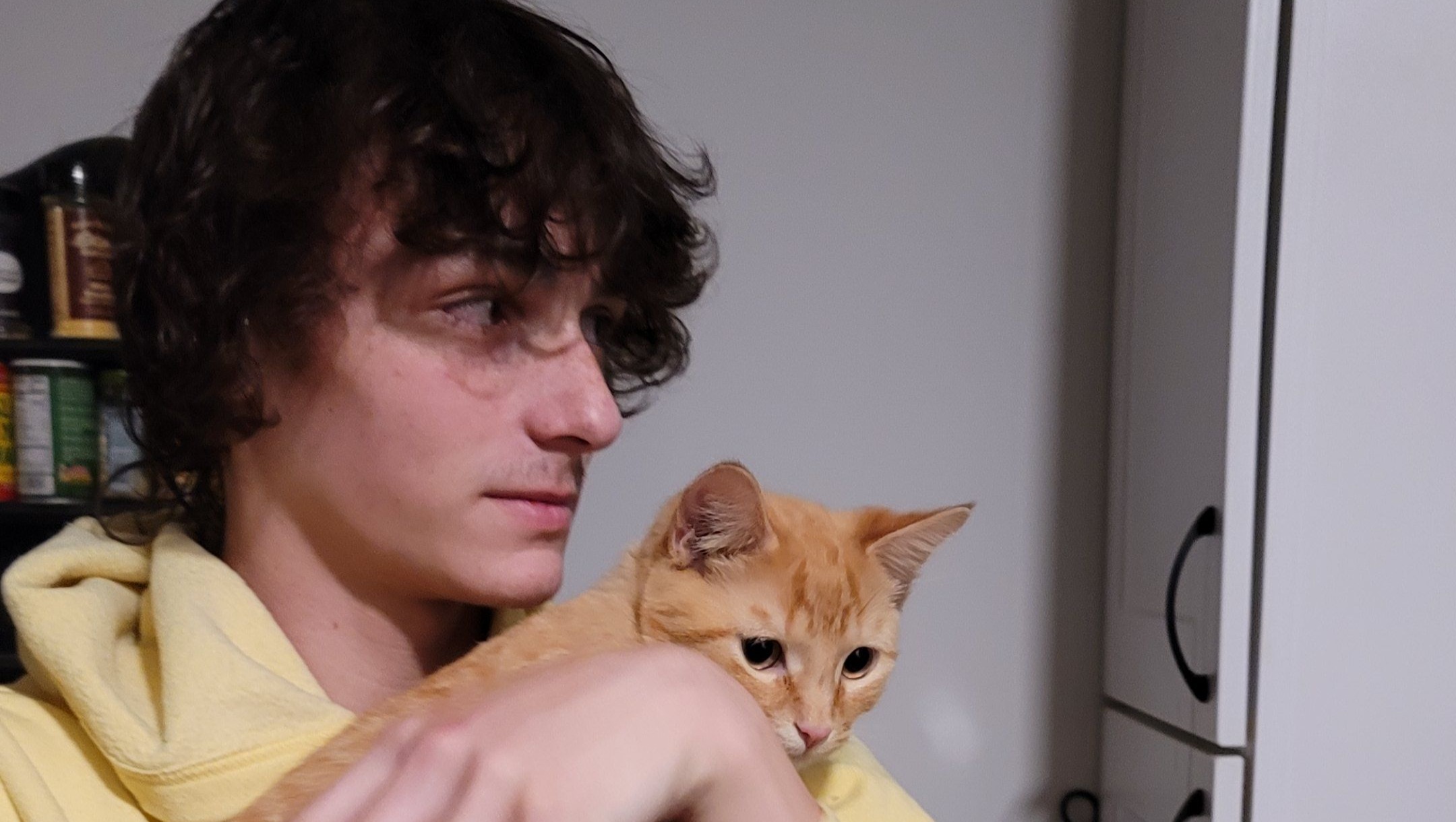 Fundraiser for Jennifer Fesefeldt by Jacob Otero : Stand with Robert's Family in Their Time of Need