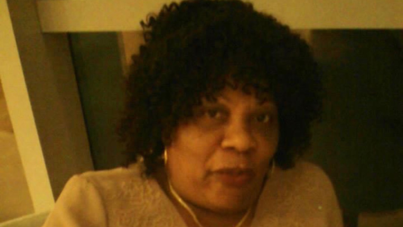 Fundraiser by Michelle Austin : Support June Knott's Final Journey