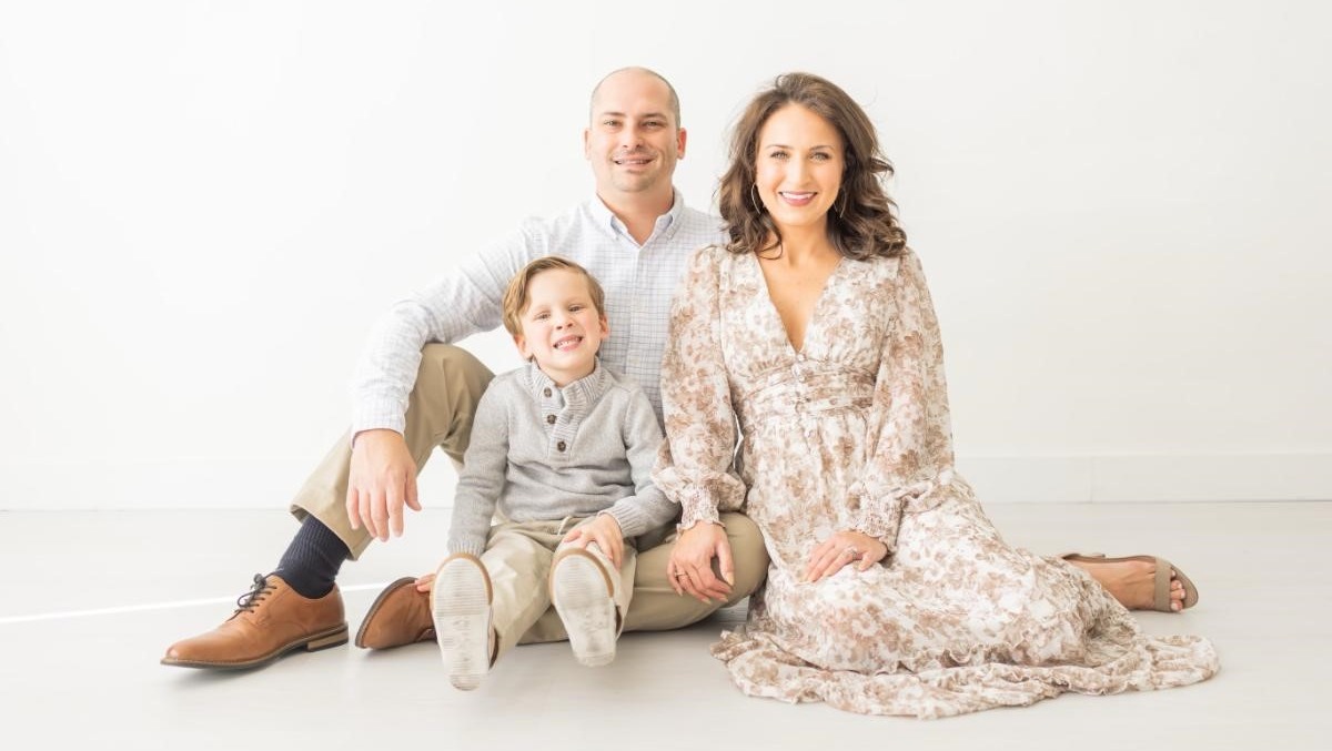 Fundraiser for Daniel Ferrell by Katie Monzon : Support for the Ferrell ...