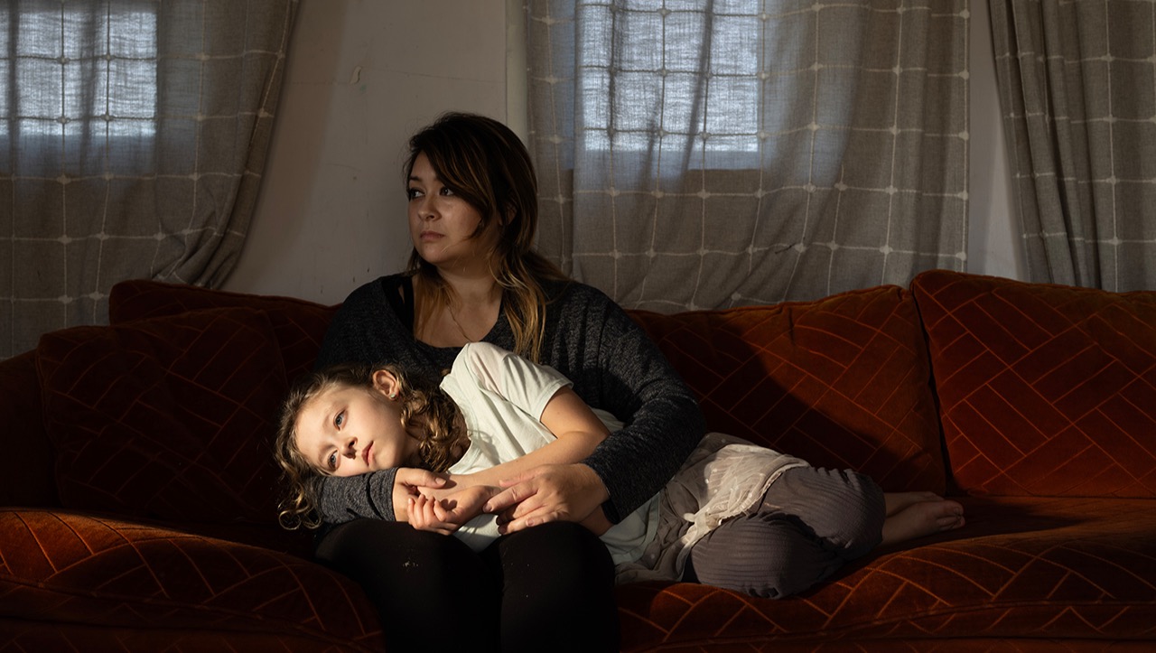 Fundraiser for Cody Mode by Kim Cleworth : Support the Mode family's ...