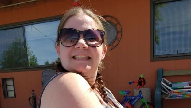 Fundraiser for Jacy Burke by Marisa Lewis : Support Jacy's Brave Battle ...