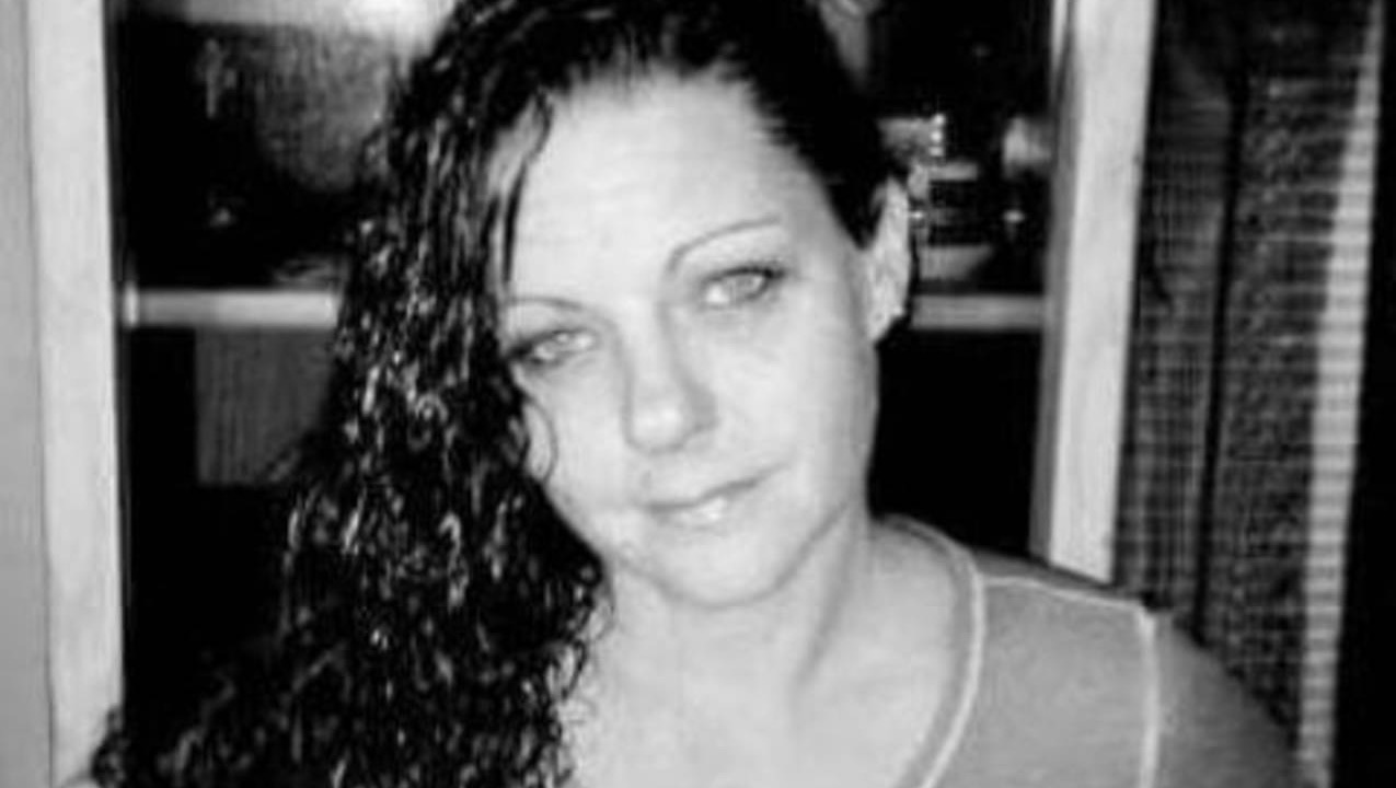 Fundraiser by Faith orsini : Help Honor Kelly Orsini's Memory