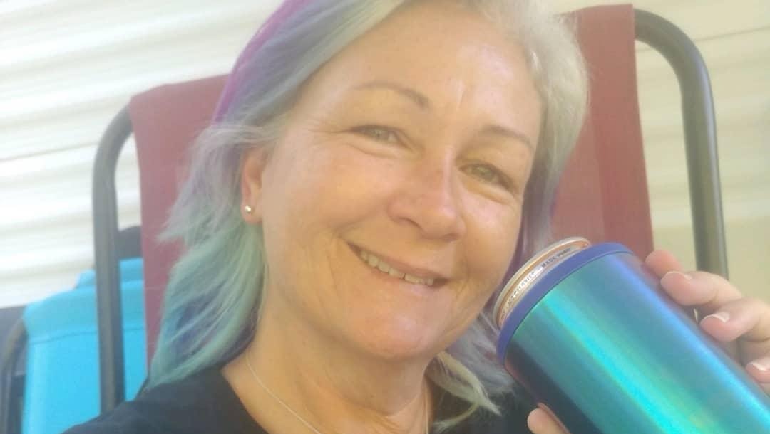 Fundraiser for Megan Cornelius by Travis Bailey : Support Lisa Bailey's ...