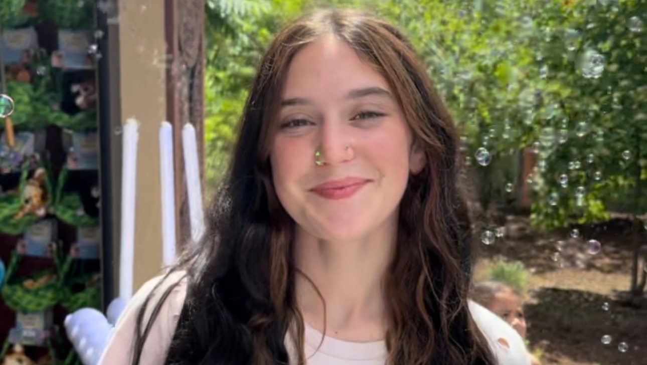 Fundraiser by Alec Vanness : Support Alexa's Journey to Recovery