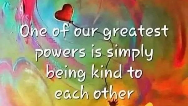 Fundraiser for Timothy Mack by Christopher Cole : Assist Tim Mack in ...