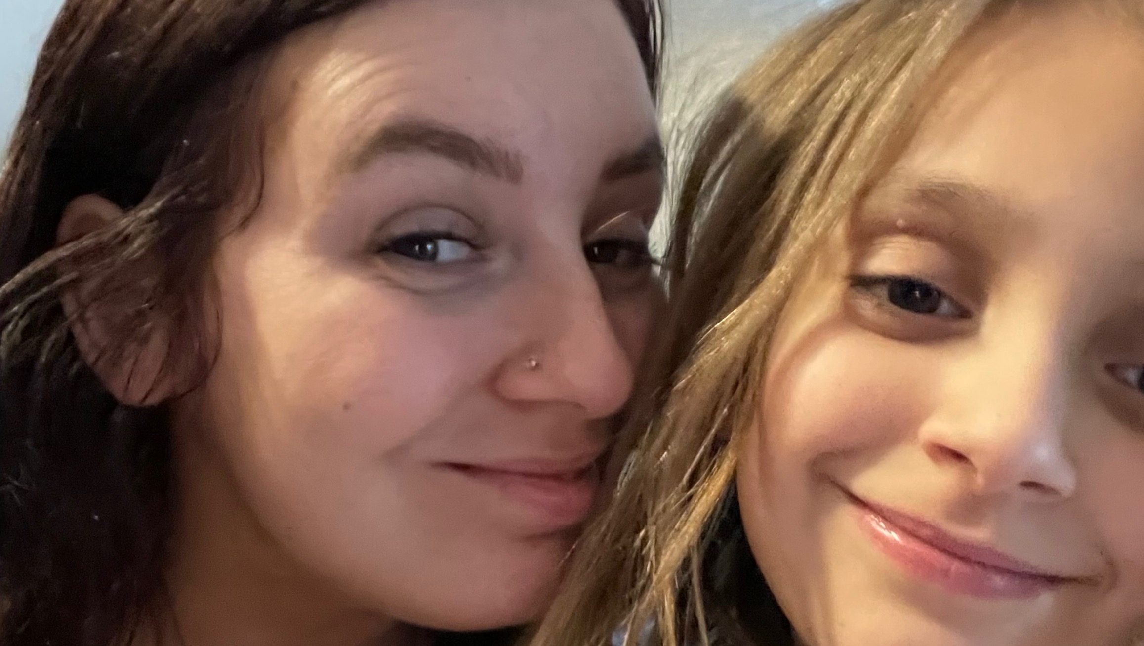 Fundraiser By Dominique Cunningham Please Help My Sister Keep Her Car