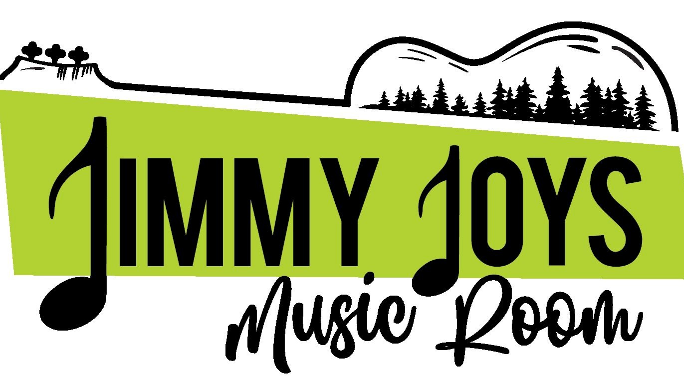 Fundraiser by Jimmy Brendish : Save Jimmy Joys Music Room!
