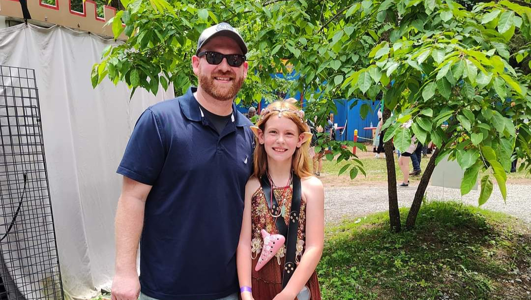 Fundraiser for Nathan Majors by Ryan Ulbrich : Support Nathan's Fight ...