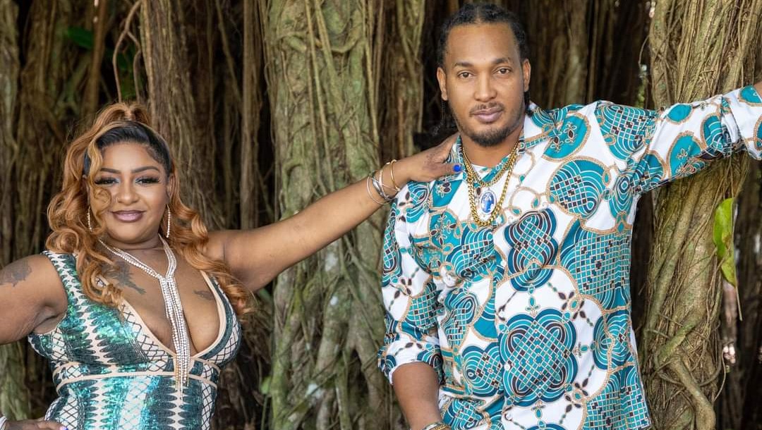 Fundraiser by Jerri Shields : Assist Tristan's Family During Difficult ...