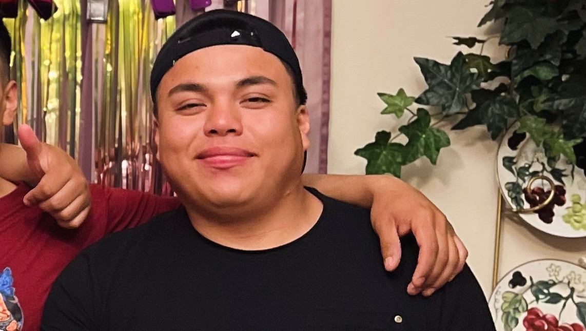 Fundraiser by Michelle Duenas : Justice for José: Get Him Home and Laid ...