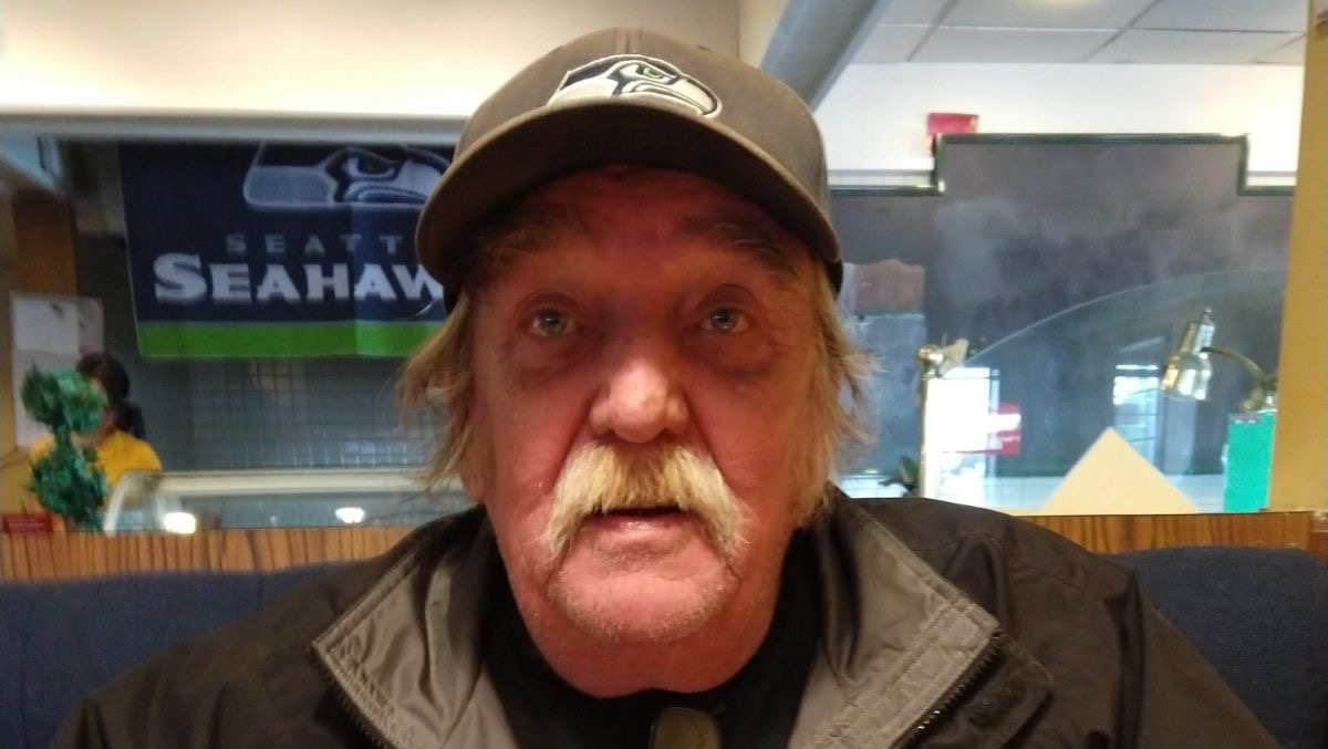 Fundraiser for Jeremiah Blume by Shelley Goodwin : Support for Lester's ...