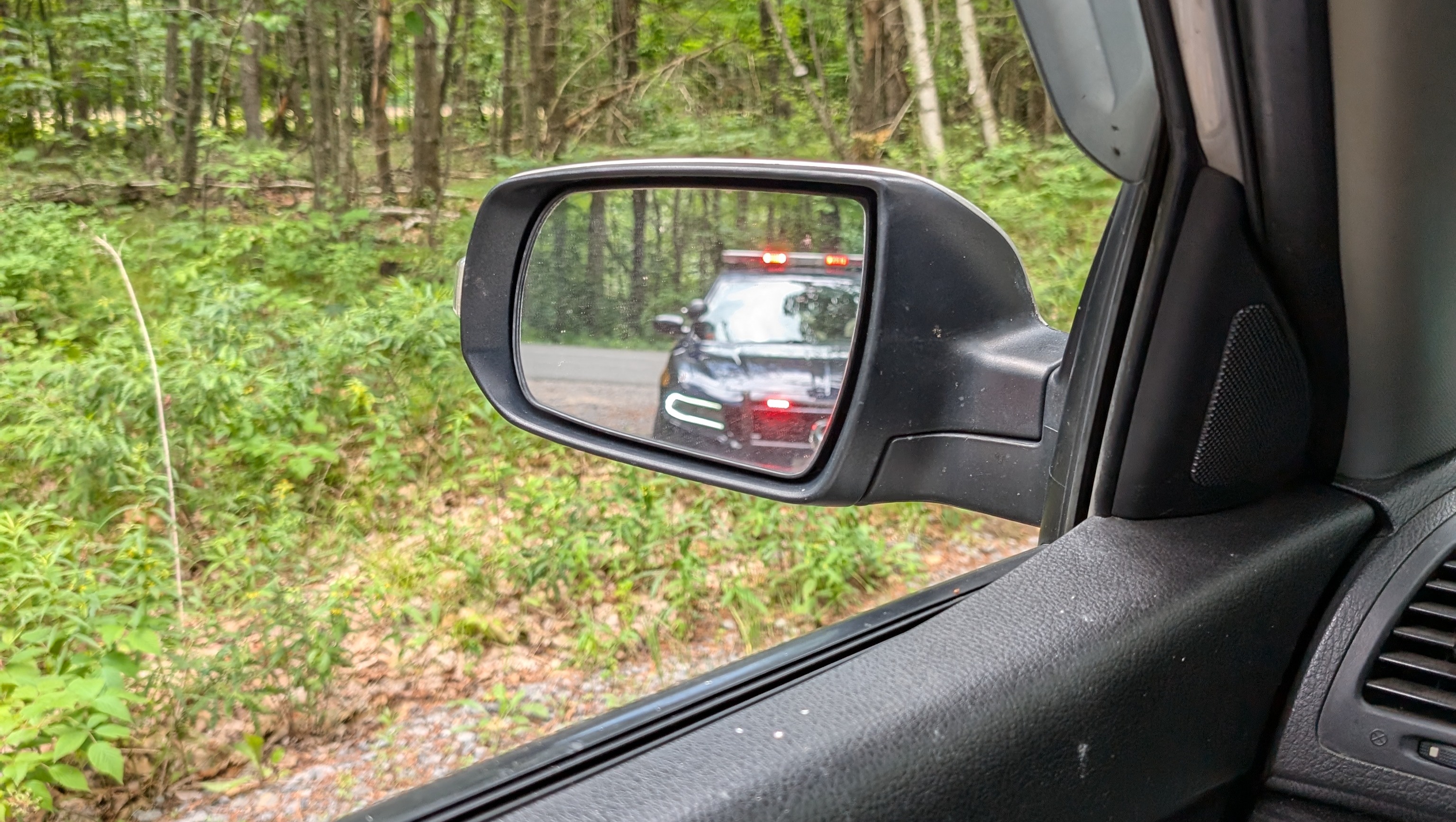 Fundraiser by Wayne Rabideau : Support Wayne's Family Through Tough Times