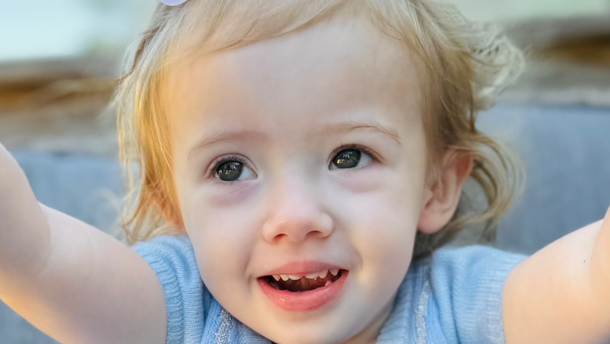 Fundraiser for Emily Sapp by Laurie Davenport : Support Lainey's ...